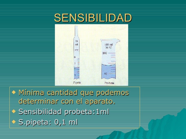 Ciencias Exactas Medidas Magnitudes
