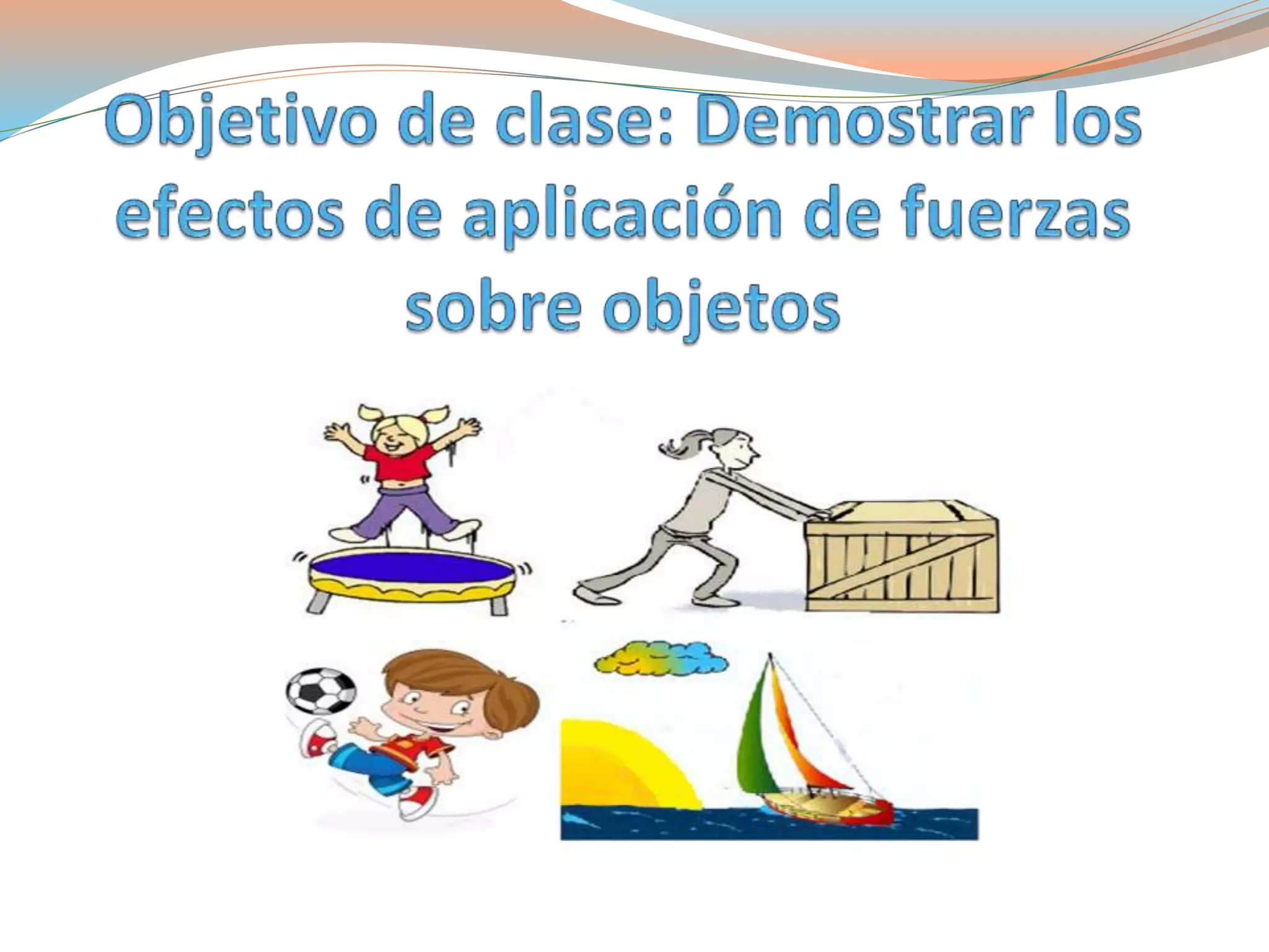 Ciencias - Fuerza.pptx