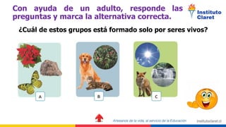 Ciencias-Los-Seres-Vivos.pptx