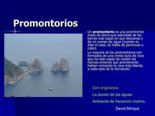 Ciencias Naturales | PPT