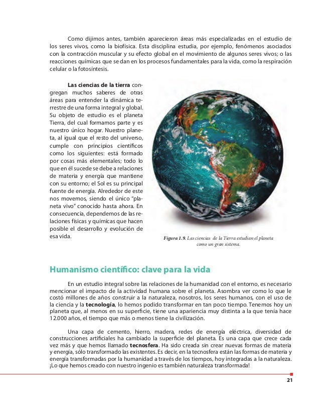 Libro De Ciencias De La Tierra 5to AГ±o Coleccion Bicentenaria Pdf - Descargar Peliculas Gratis