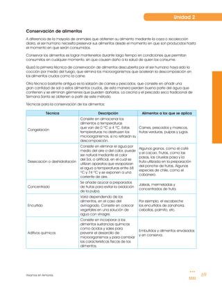 Ciencias 4to grado | PDF