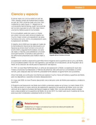 Ciencias 4to grado | PDF