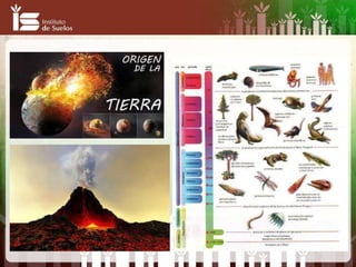 Ciencias del Suelo Basico L1 Generalidades.pptx