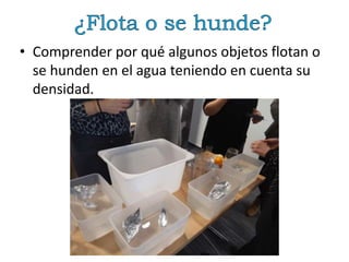 Ciencias naturales | PPT