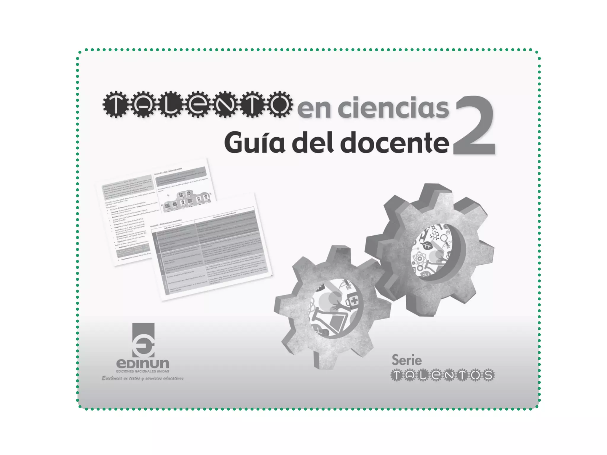 Ciencias Naturales guía 2 informacionecuador.com.pdf