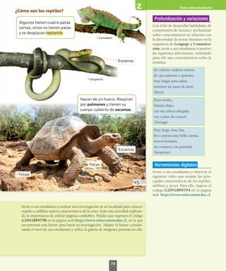 Ciencias Naturales Guía didáctica del docente tomo 1.pdf
