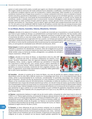 Ciencias Sociales.pdf