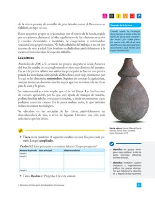 Ciencias Sociales 5° Secundaria (Libro Abierto).pdf