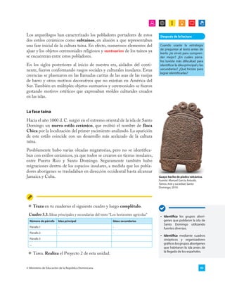 Ciencias Sociales 5° Secundaria (Libro Abierto).pdf