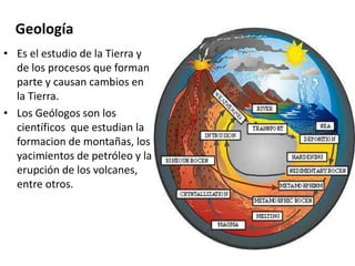Ciencias Terrestres.pptx