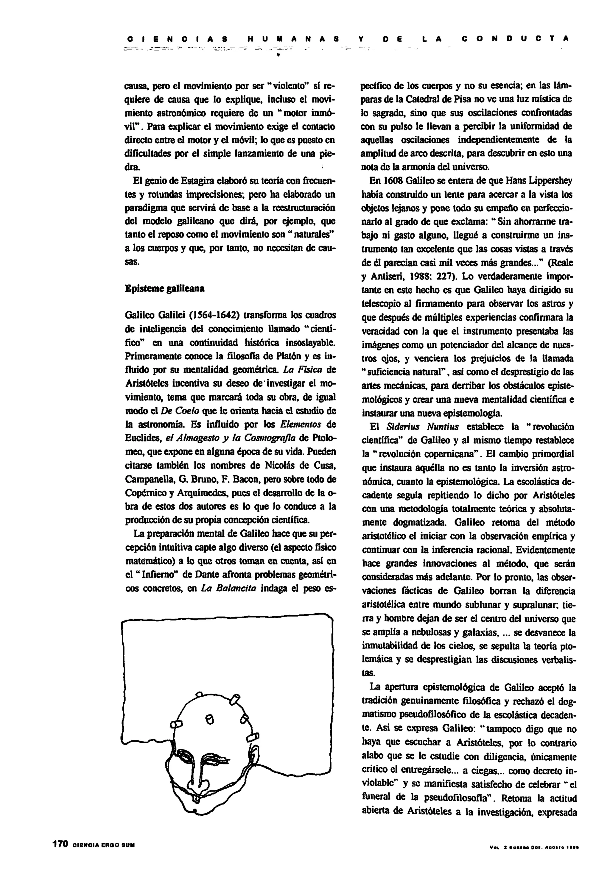 Ciencia y Episteme en Galileo Galilei (Gerardo Rodríguez).pdf