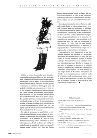 Ciencia y Episteme en Galileo Galilei (Gerardo Rodríguez).pdf