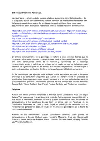 Ciencia y Religión. Ideologías de la completitud, explicada por la ...