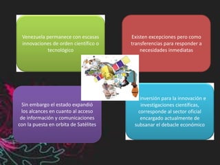 Ciencia y tecnologia lorelis ortiz | PDF