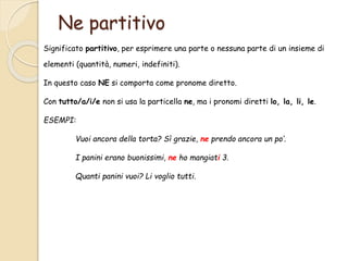Ci e ne | PPTX