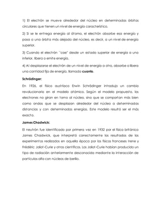 Cientificos fisica atomica | DOCX