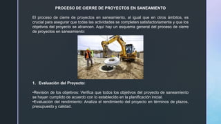 cierre de proyectos..pptx