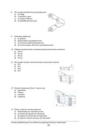 Ciesla 712[02] z1.08_u | PDF | Woodworking | Arts and Crafts