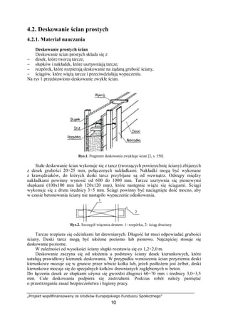 Ciesla 712[02] z1.12_u | PDF