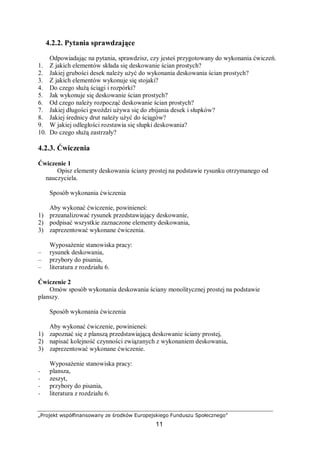 Ciesla 712[02] z1.12_u | PDF