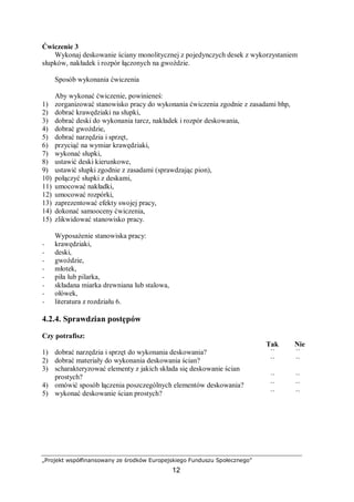 Ciesla 712[02] z1.12_u | PDF