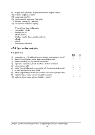 Ciesla 712[02] z1.12_u | PDF