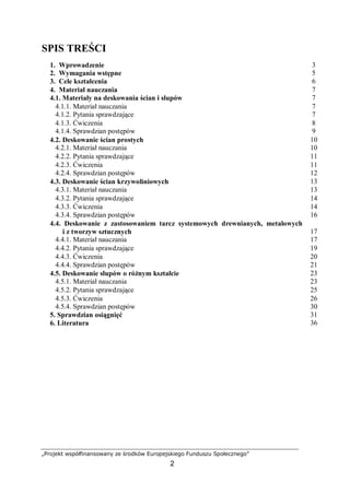 Ciesla 712[02] z1.12_u | PDF