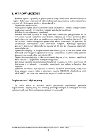 Ciesla 712[02] z1.12_u | PDF