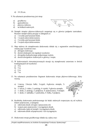 Ciesla 712[02] z1.13_u | PDF