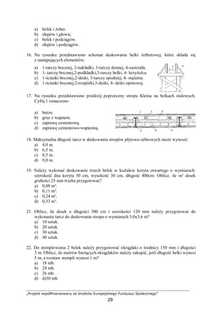 Ciesla 712[02] z1.13_u | PDF