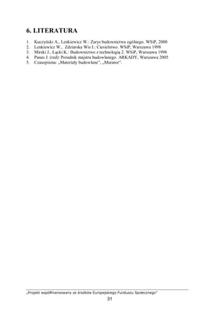 Ciesla 712[02] z1.13_u | PDF