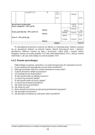 Ciesla 712[02] z1.17_u | PDF
