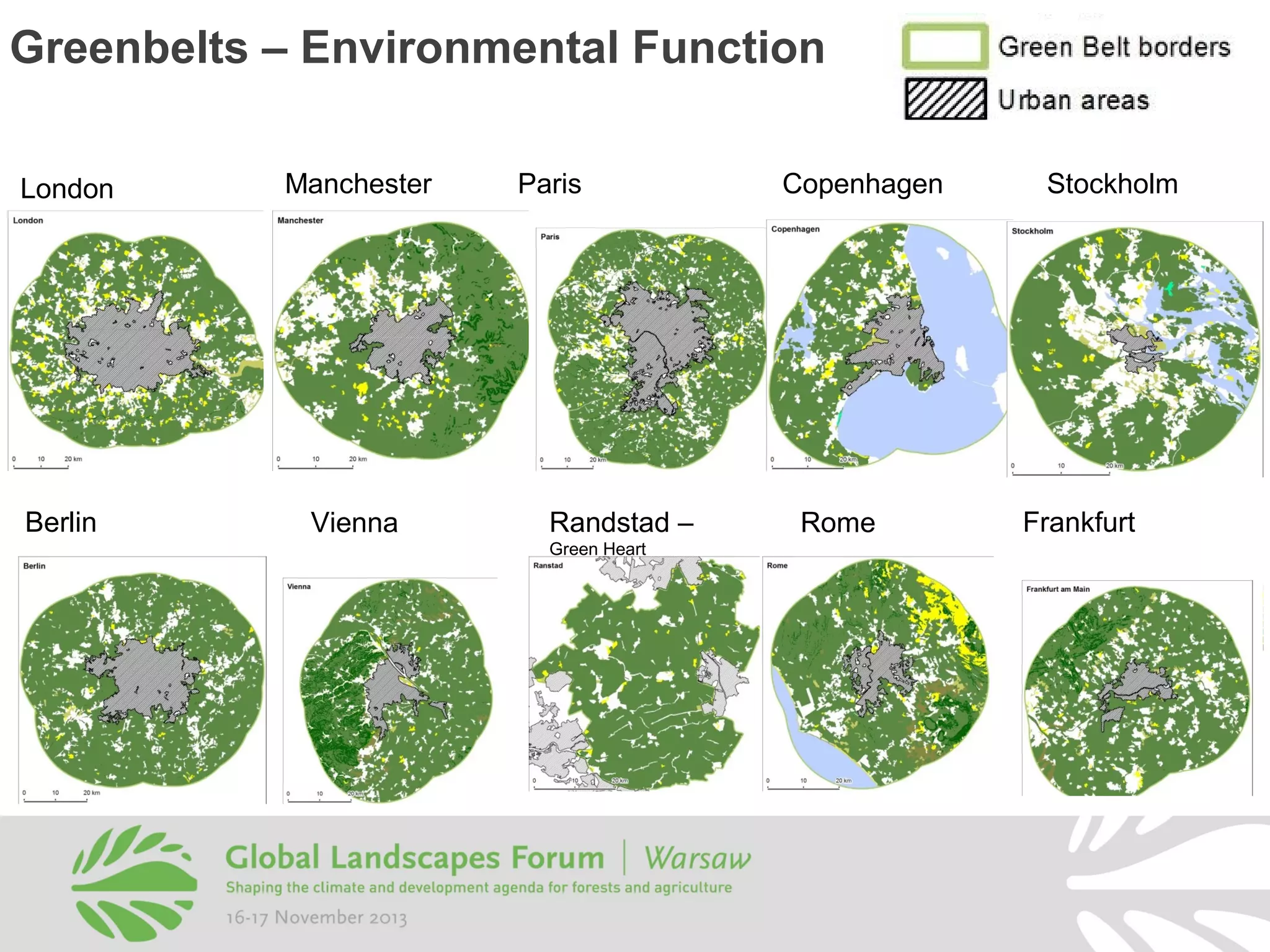 Rural Landscape Services from food security to better environment ...