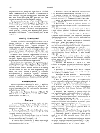 CIF.pdf