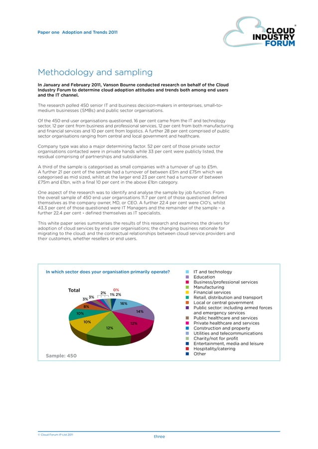 Cif white-paper-1-2011-cloud-uk-adoption-and-trends | PDF