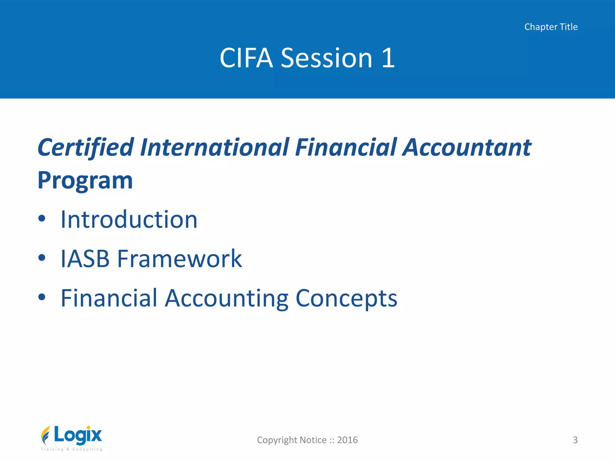 CIFA Session 1 PPT HS.ppt
