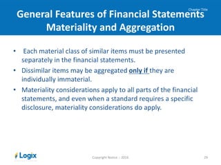CIFA Session 1 PPT HS.ppt