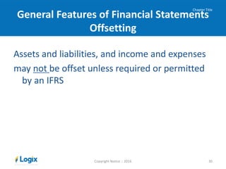 CIFA Session 1 PPT HS.ppt