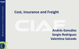 CIF EN FORMATO.pptx