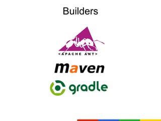 Ci for Android | PPT