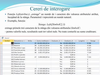 CIG. Baze de date curs tema 5 partea 2.pdf