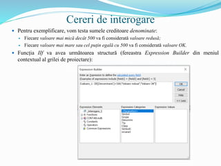 CIG. Baze de date curs tema 5 partea 2.pdf