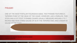 CIGAR.pptx