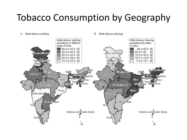 Cigarette Marketing and Distribution | PPTX | Illegal Drugs, Tobacco ...