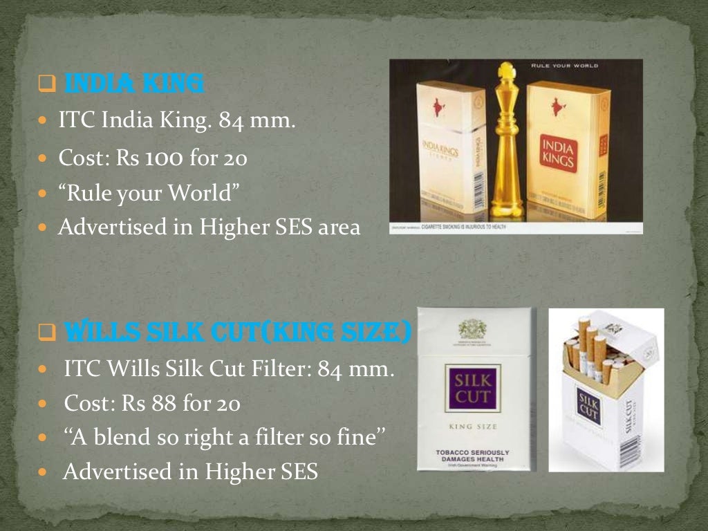 Cigarettes Brands In India cigarettes-brands-in-india