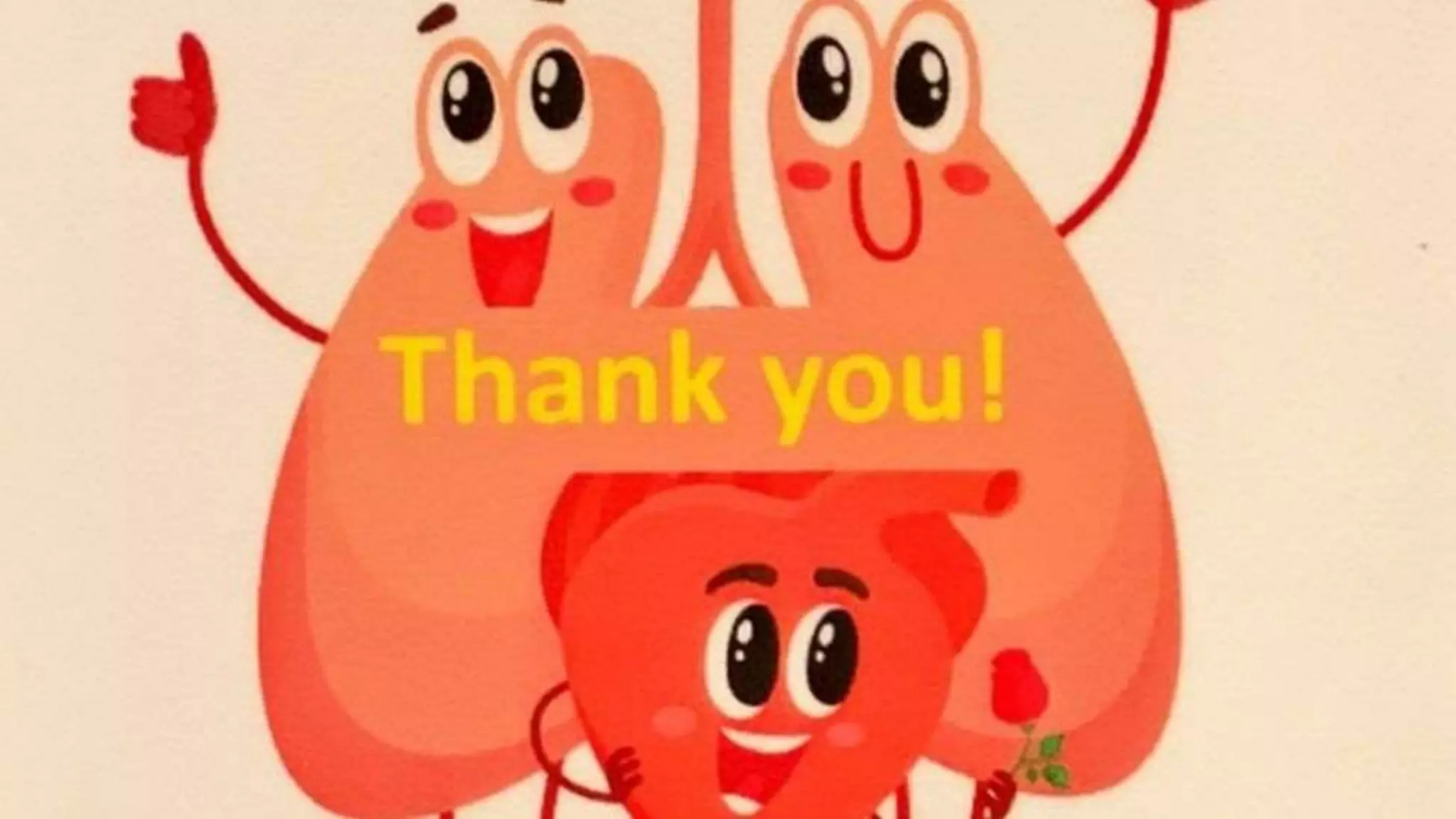 Cigarette smoking and its ill effects | PPTX