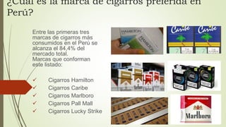cigarrillos y sus efectos en el ser humano.pptx