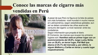 cigarrillos y sus efectos en el ser humano.pptx