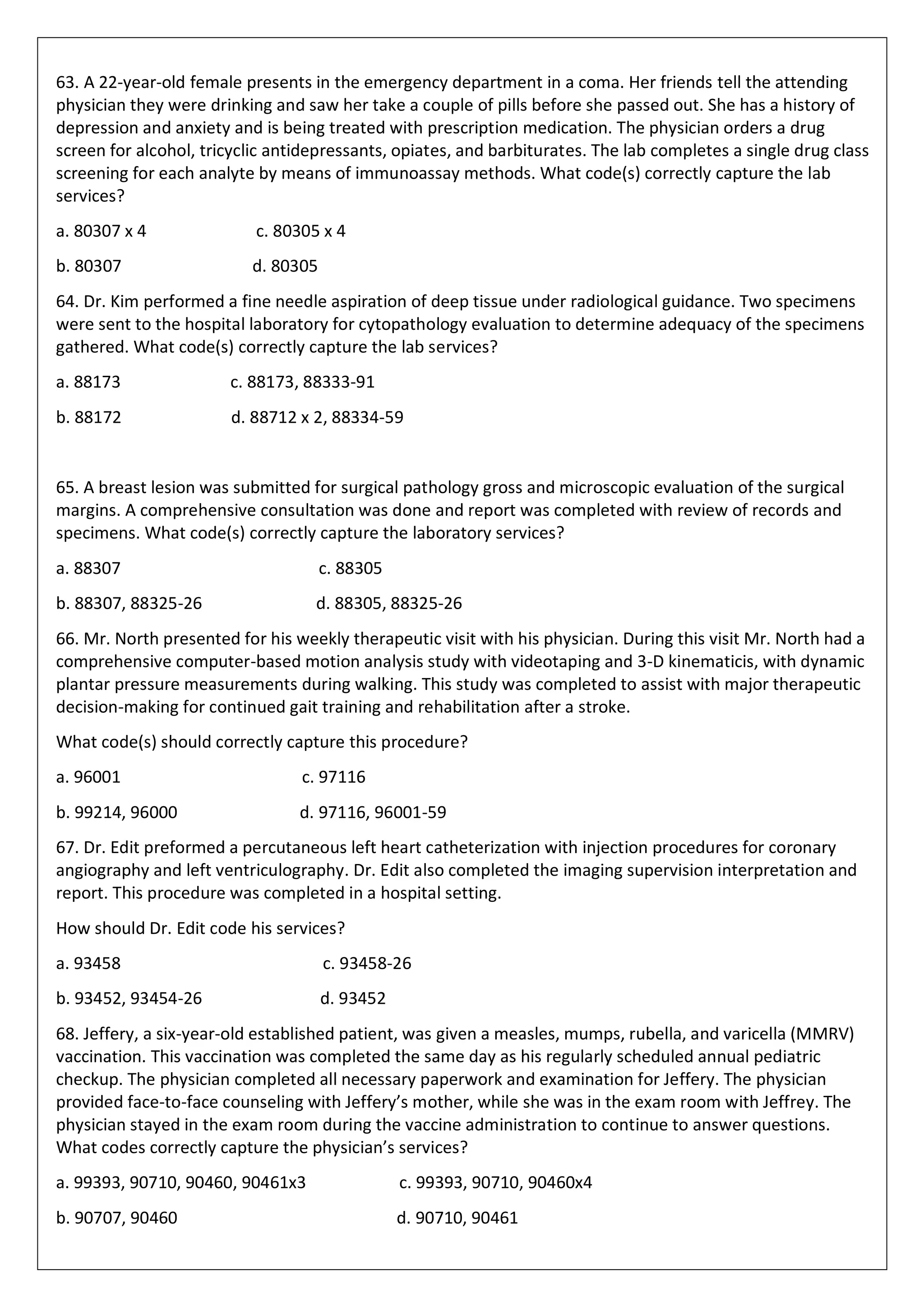 cigma mock papr1.pdf